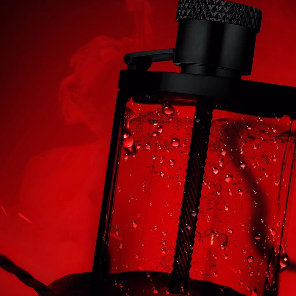 Shop Dunhill Desire Red EDT in Australia