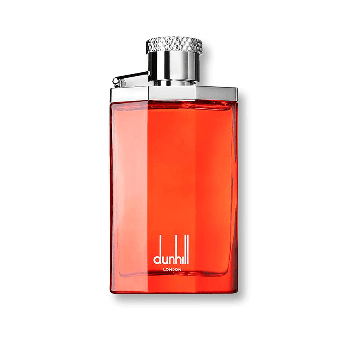 Shop Dunhill Perfumes Online