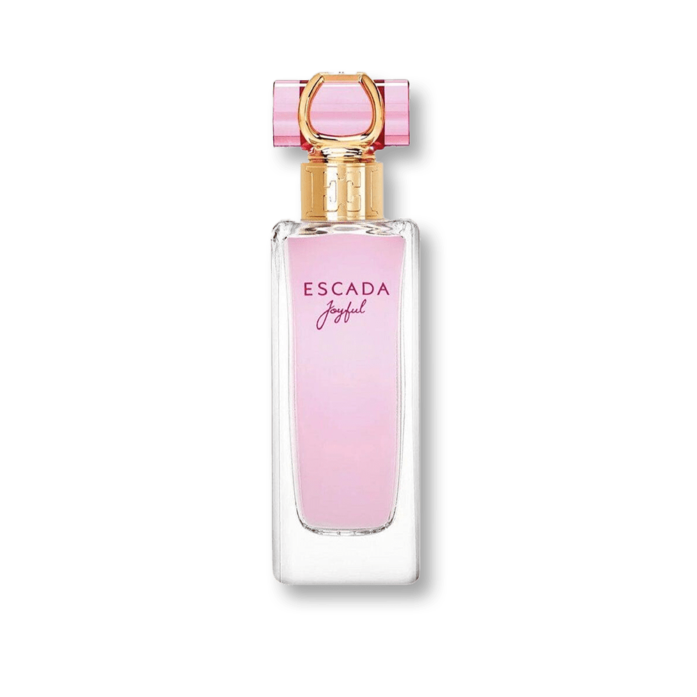 Shop Escada Joyful EDP in Australia