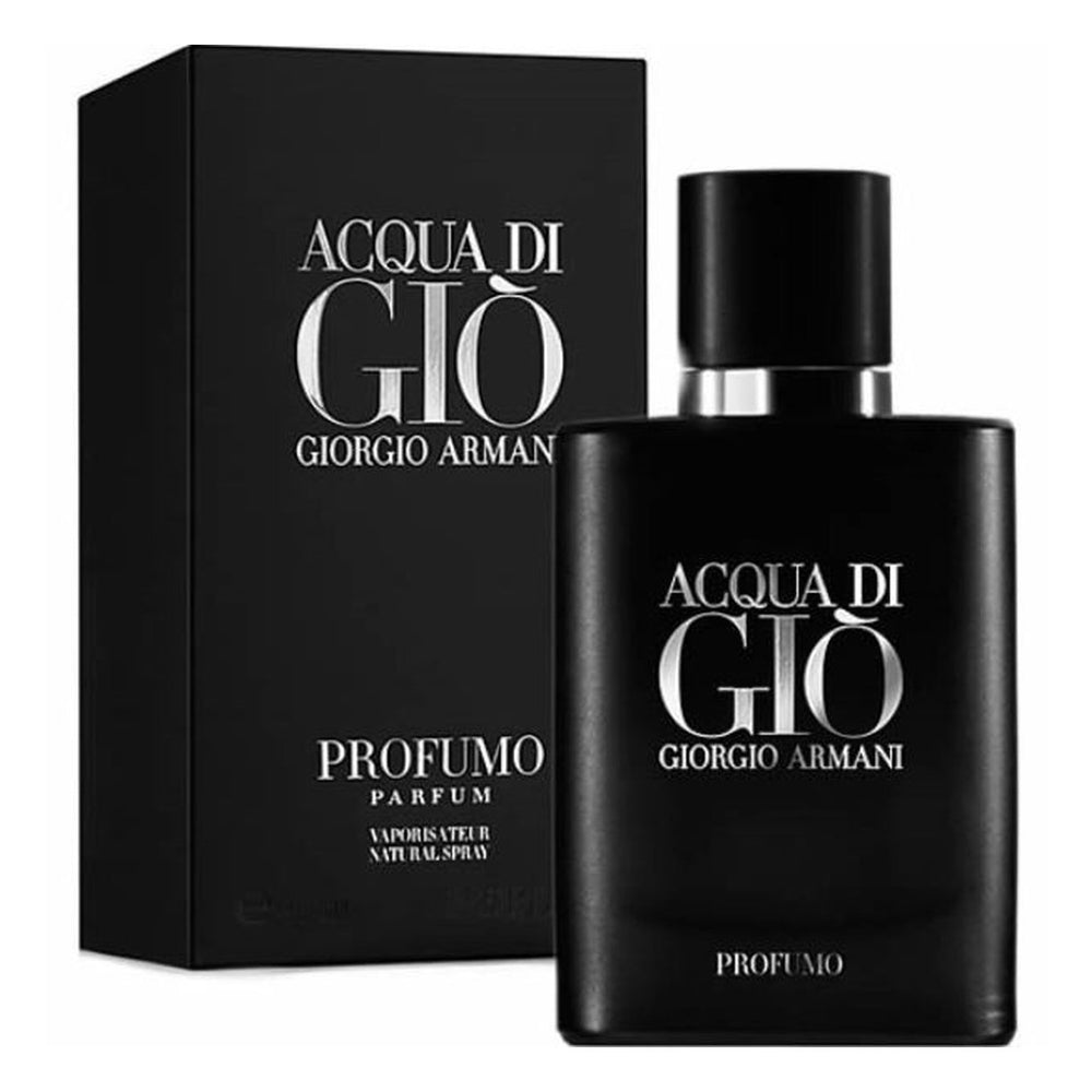 Shop Giorgio Armani Acqua Di Gio Profumo EDP in Australia