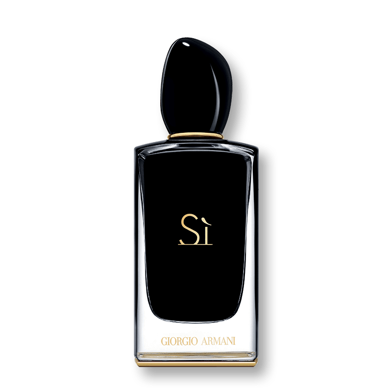 Shop Giorgio Armani Si Intense EDP