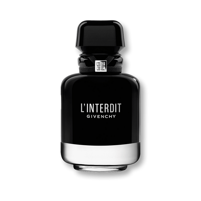 Shop Givenchy L'Interdit Intense EDP