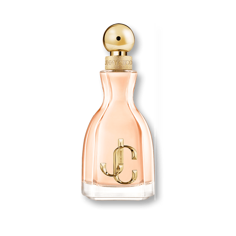Shop Jimmy Choo I Want Choo EDP in Australia