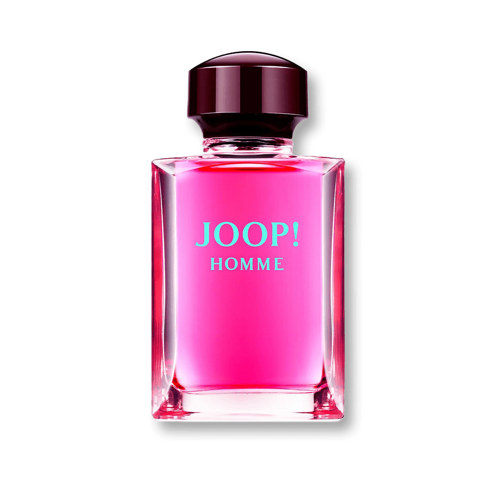 Shop Joop! Homme After Shave Splash in Australia