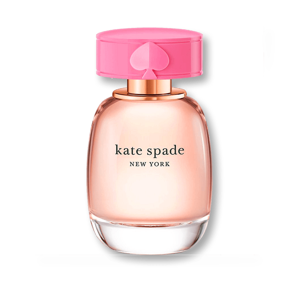 Shop Kate Spade New York EDP