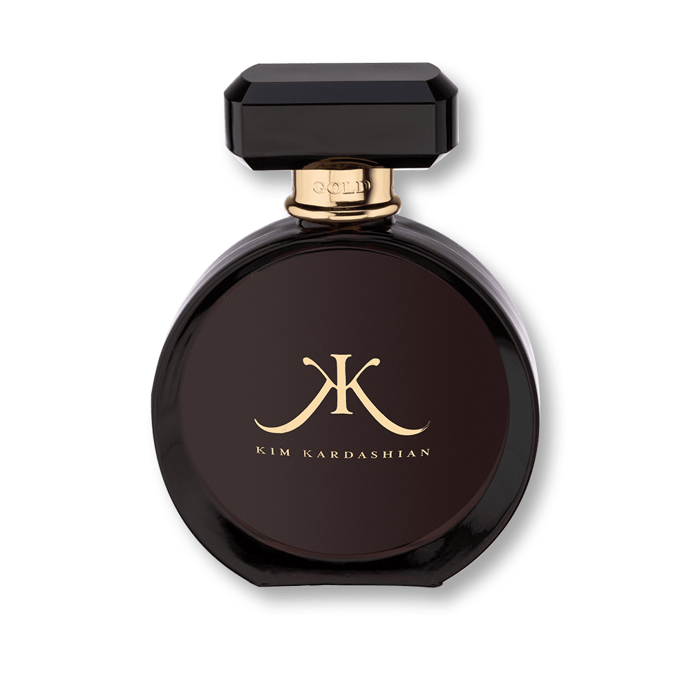Shop Kim Kardashian EDP