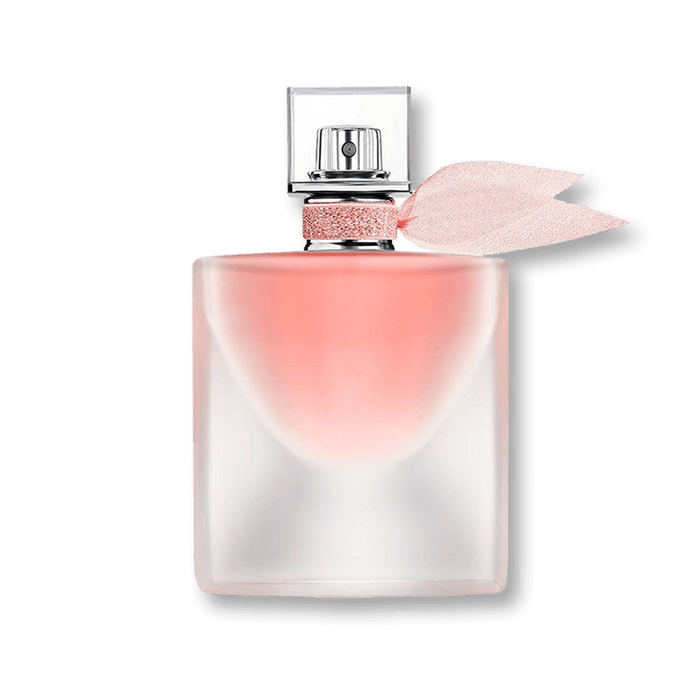 Shop Lancome Perfumes Online