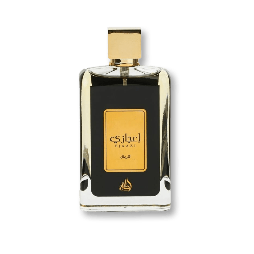 Shop Lattafa Ejaazi EDP in Australia