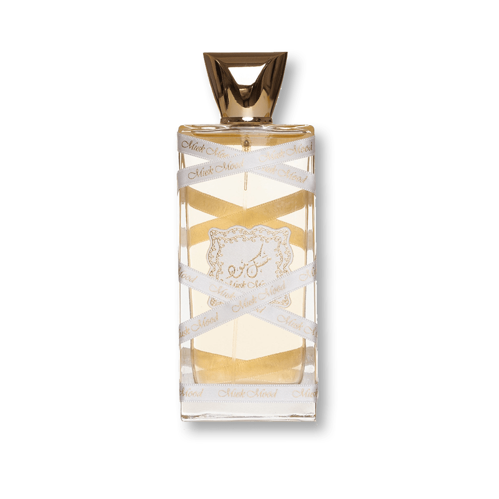 Shop Lattafa Musk Mood EDP in Australia