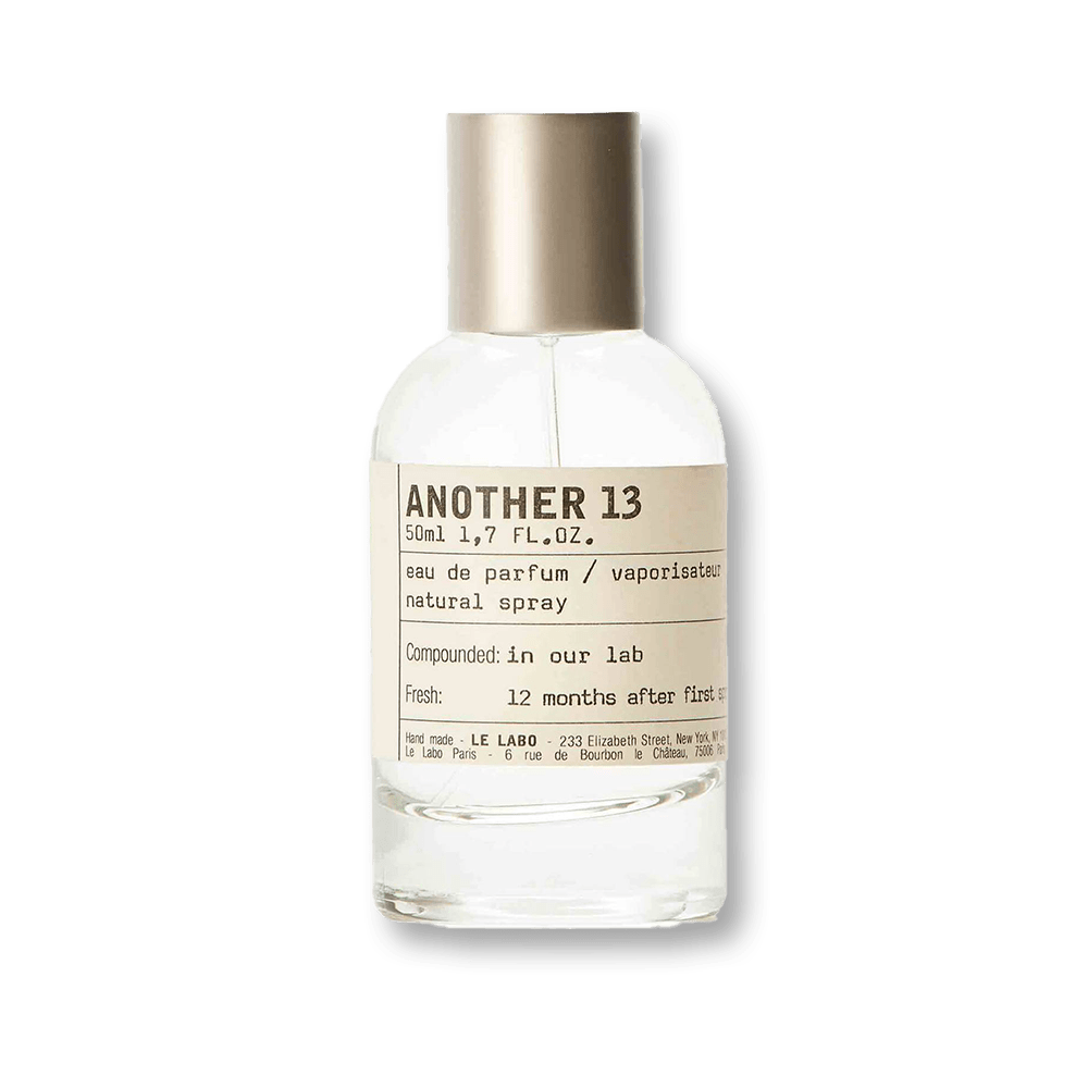 Shop Le Labo Another 13 EDP in Australia