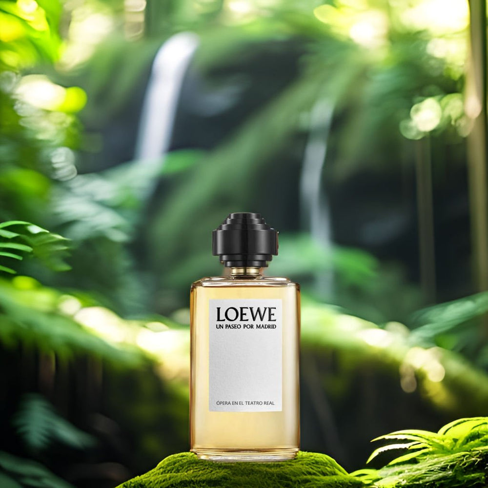 Shop Loewe Opera En El Teatro Real EDP