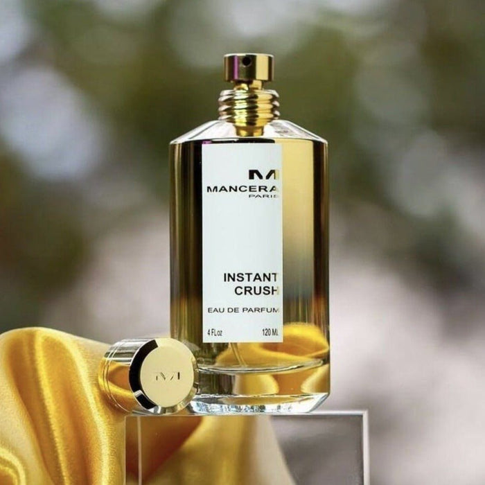 Shop Mancera Instant Crush EDP
