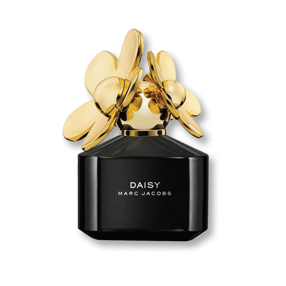 Shop Marc Jacobs Daisy EDP in Australia