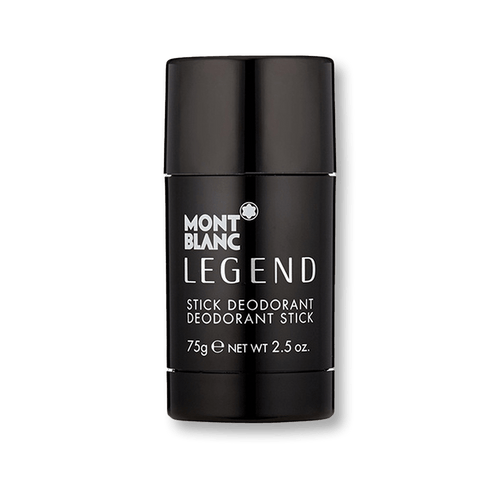 Shop Mont Blanc Perfumes Online