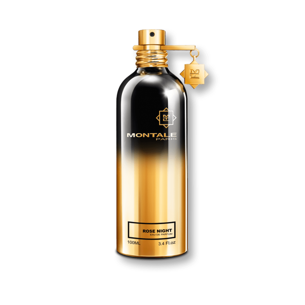 Shop Montale Rose Night EDP in Australia