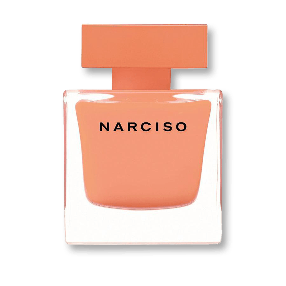Shop Narciso Rodriguez Narciso Ambree EDP in Australia