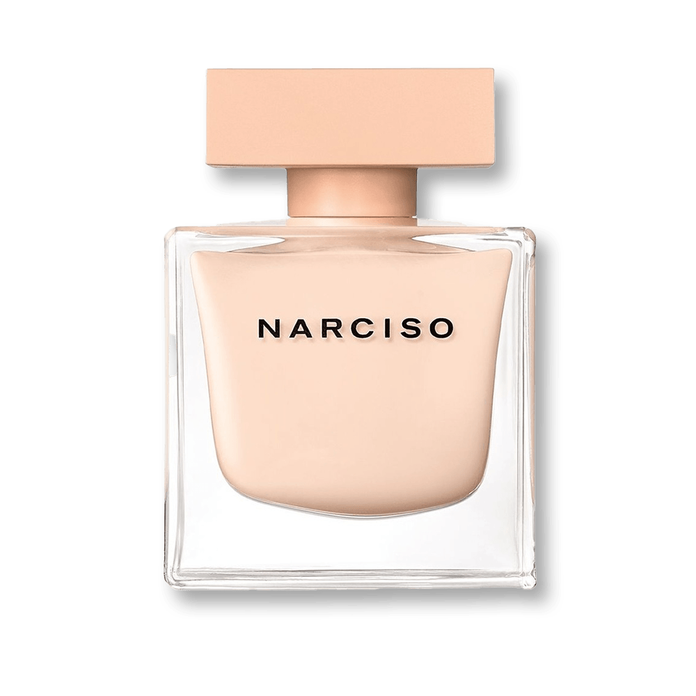 Shop Narciso Rodriguez Narciso Poudree EDP