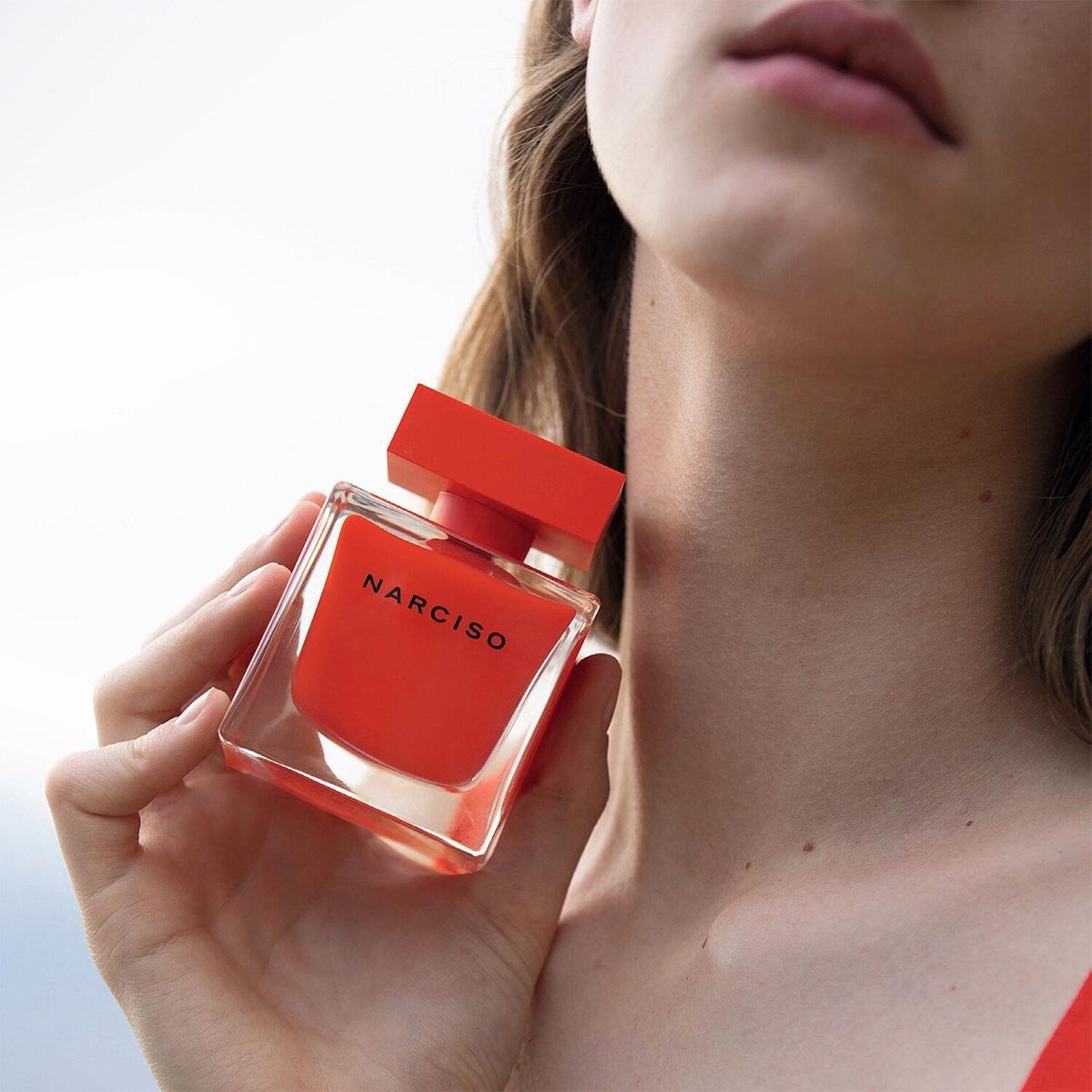 Buy Narciso Rodriguez Rouge EDP For Women | My Perfume Shop