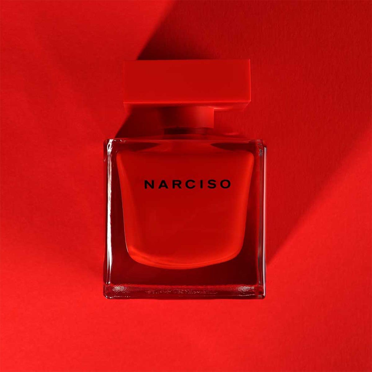 Buy Narciso Rodriguez Rouge EDP For Women | My Perfume Shop