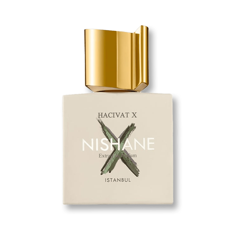 Shop Nishane Hacivat X Extrait De Parfum in Australia