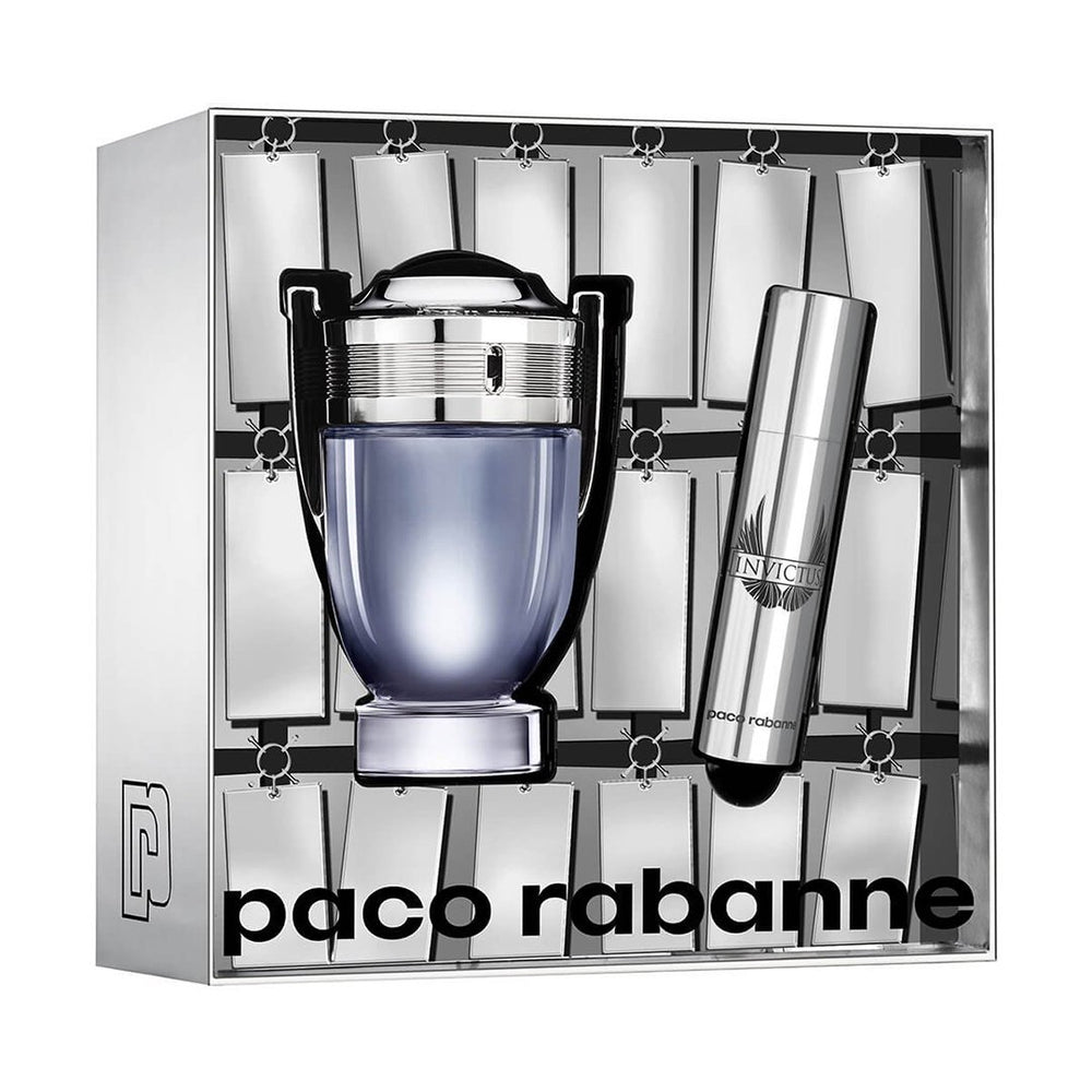 Buy Perfume Gift Sets For Men | My Perfume Shop Australia