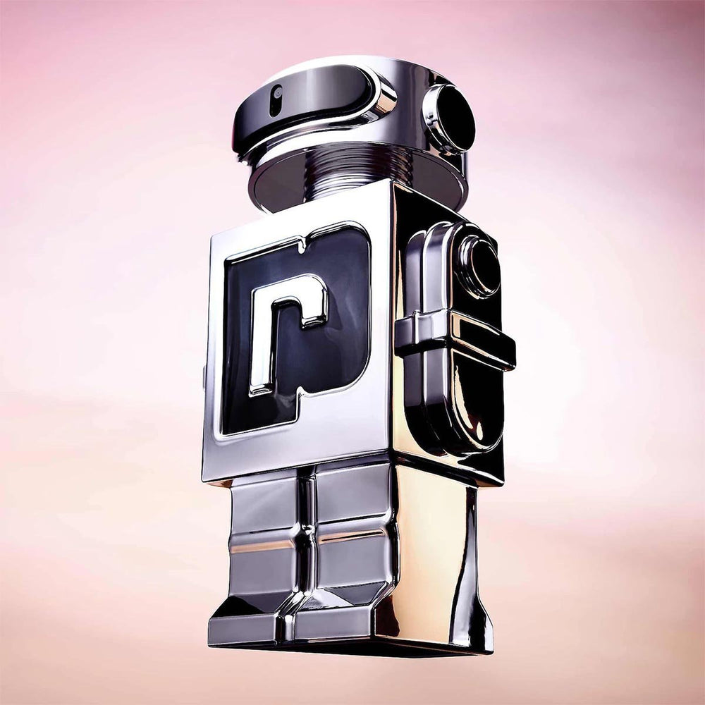 Shop Paco Rabanne Phantom EDT For Men