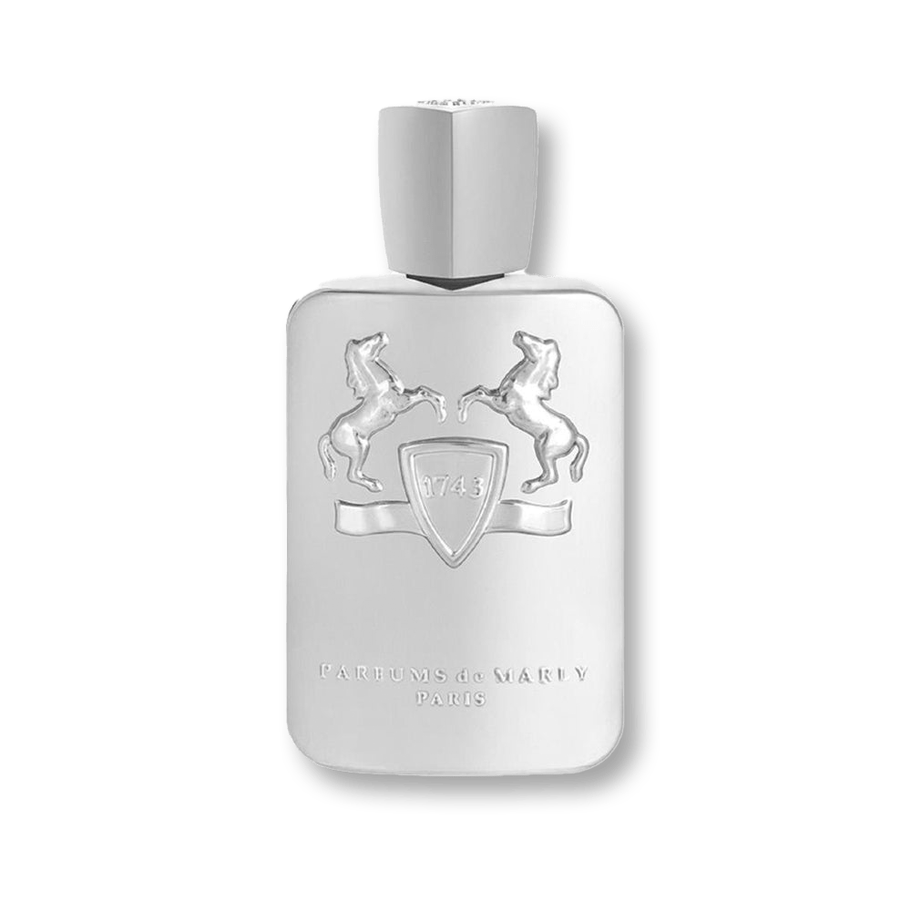 Shop Parfums De Marly Galloway EDP in Australia