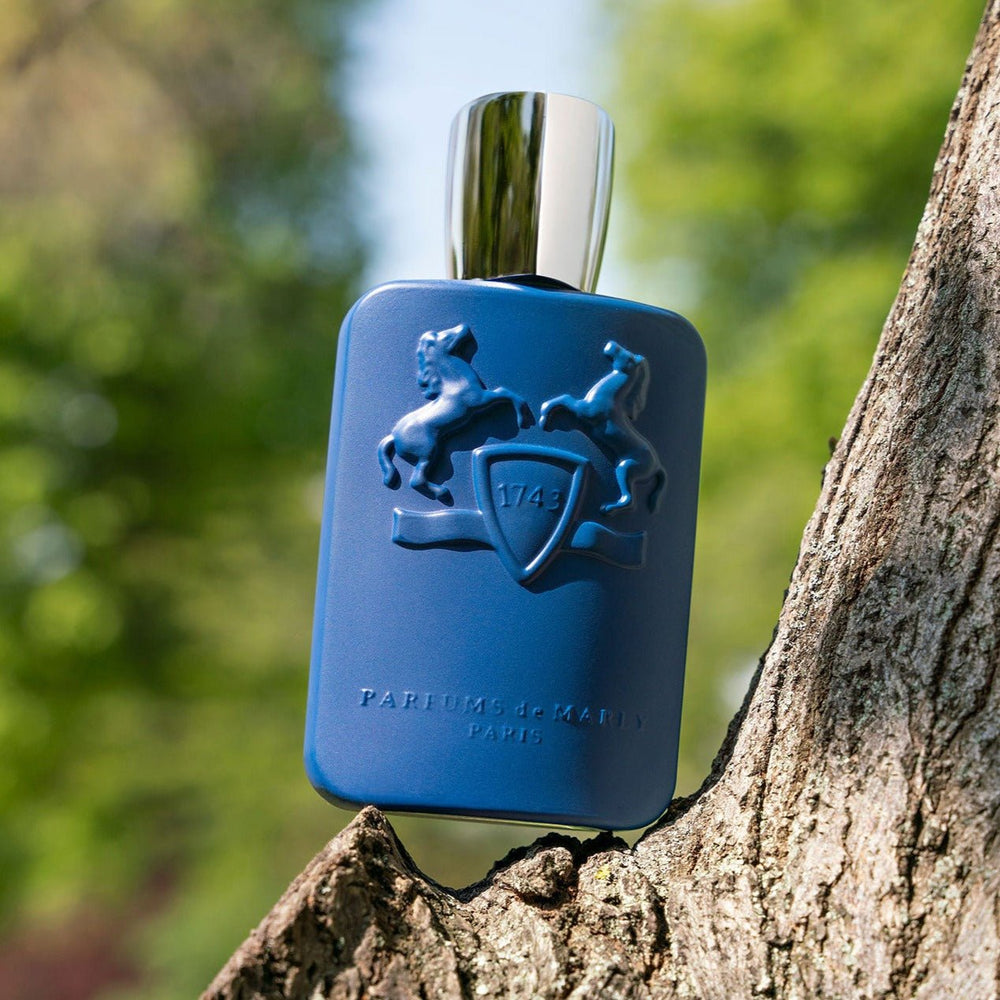Shop Parfums De Marly Percival Parfum