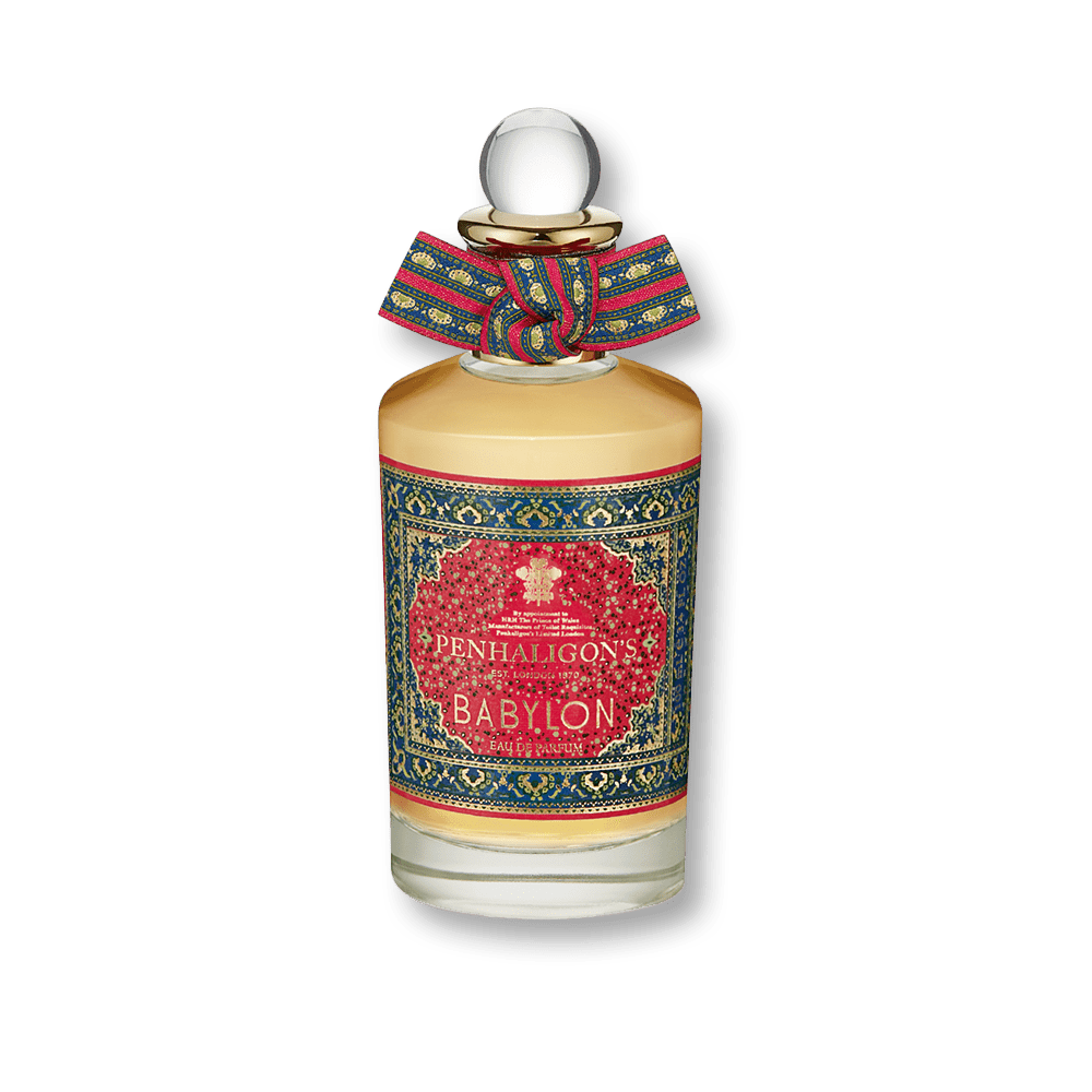 Shop Penhaligon's Babylon EDP in Australia