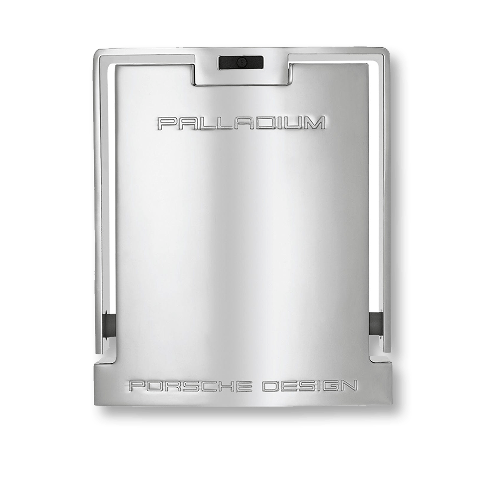 Shop Porsche Design Palladium EDT in Australia