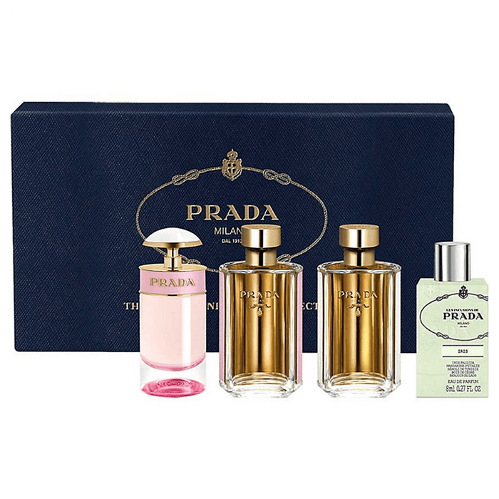 Shop Prada Perfumes Online | My Perfume Shop Australia