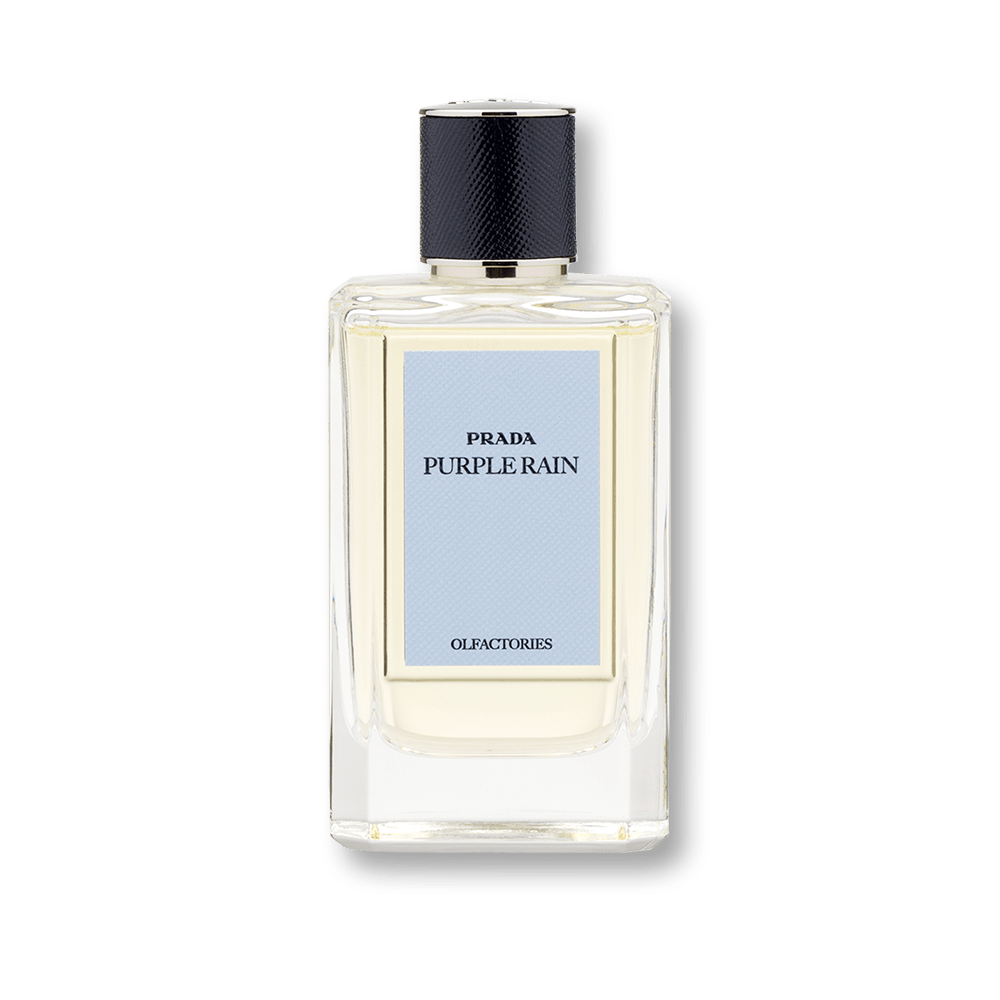 Shop Prada Olfactories Purple Rain EDP in Australia