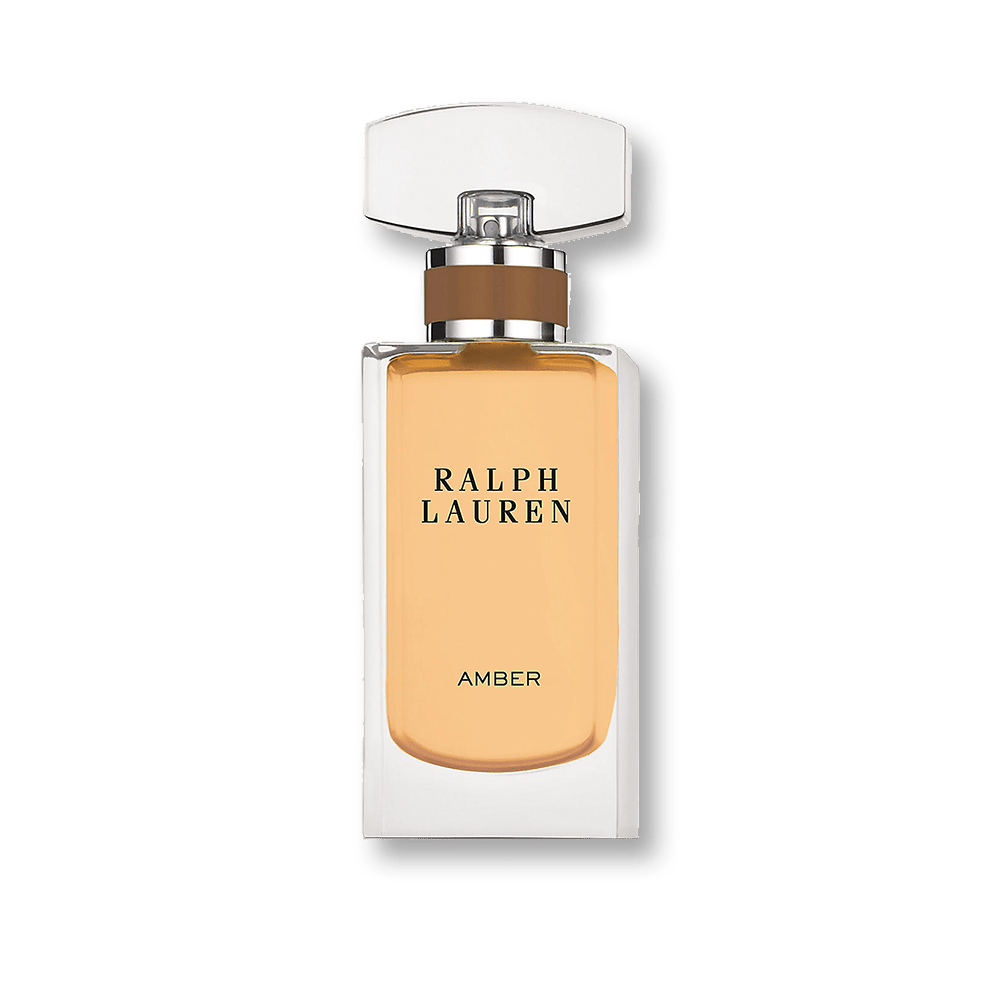Shop Ralph Lauren Amber EDP in Australia