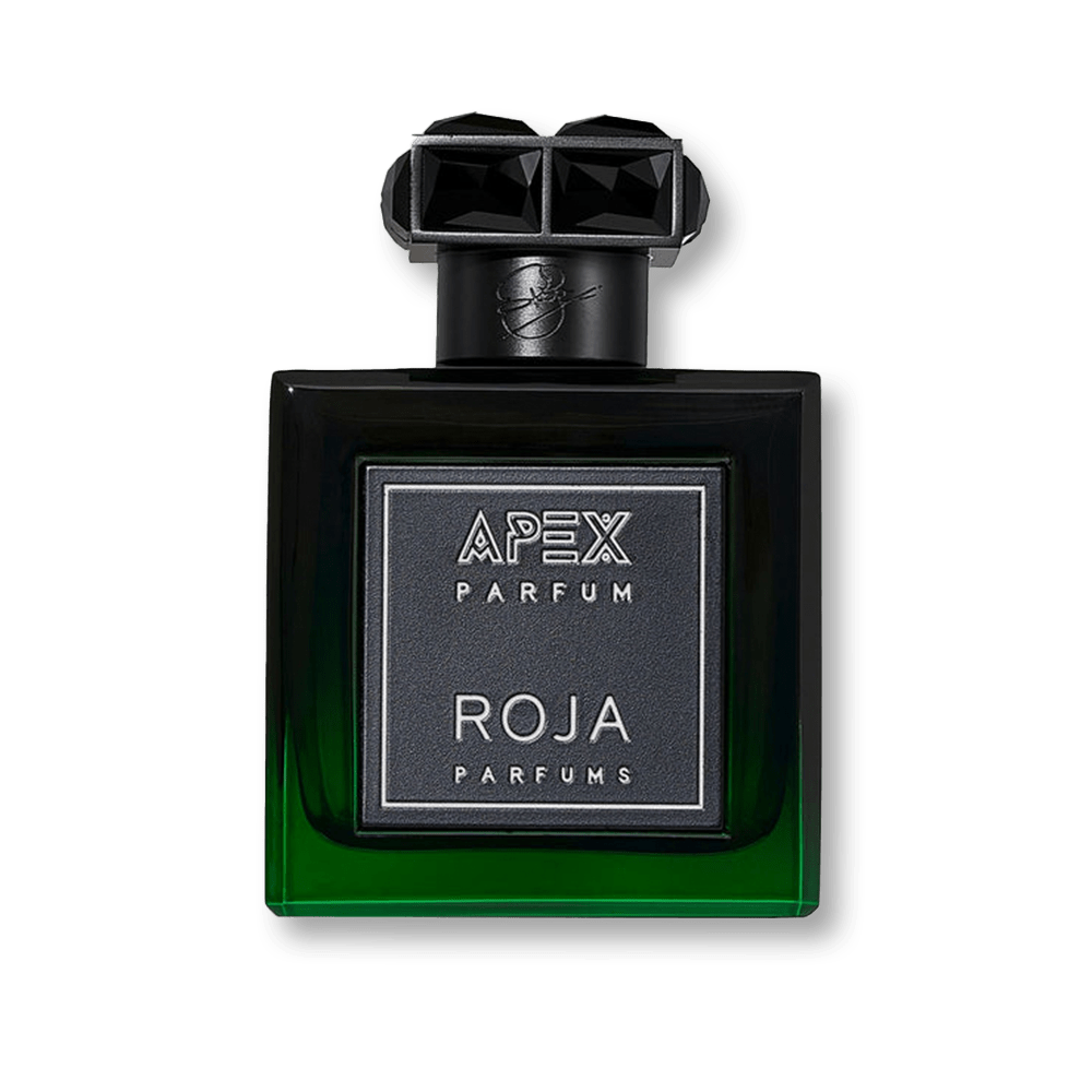 Shop Roja Parfums Apex EDP in Australia