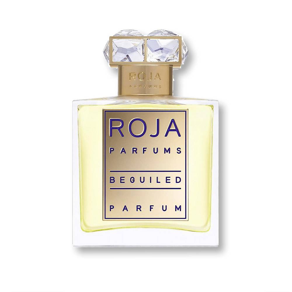 Shop Roja Parfums Beguiled Parfum in Australia
