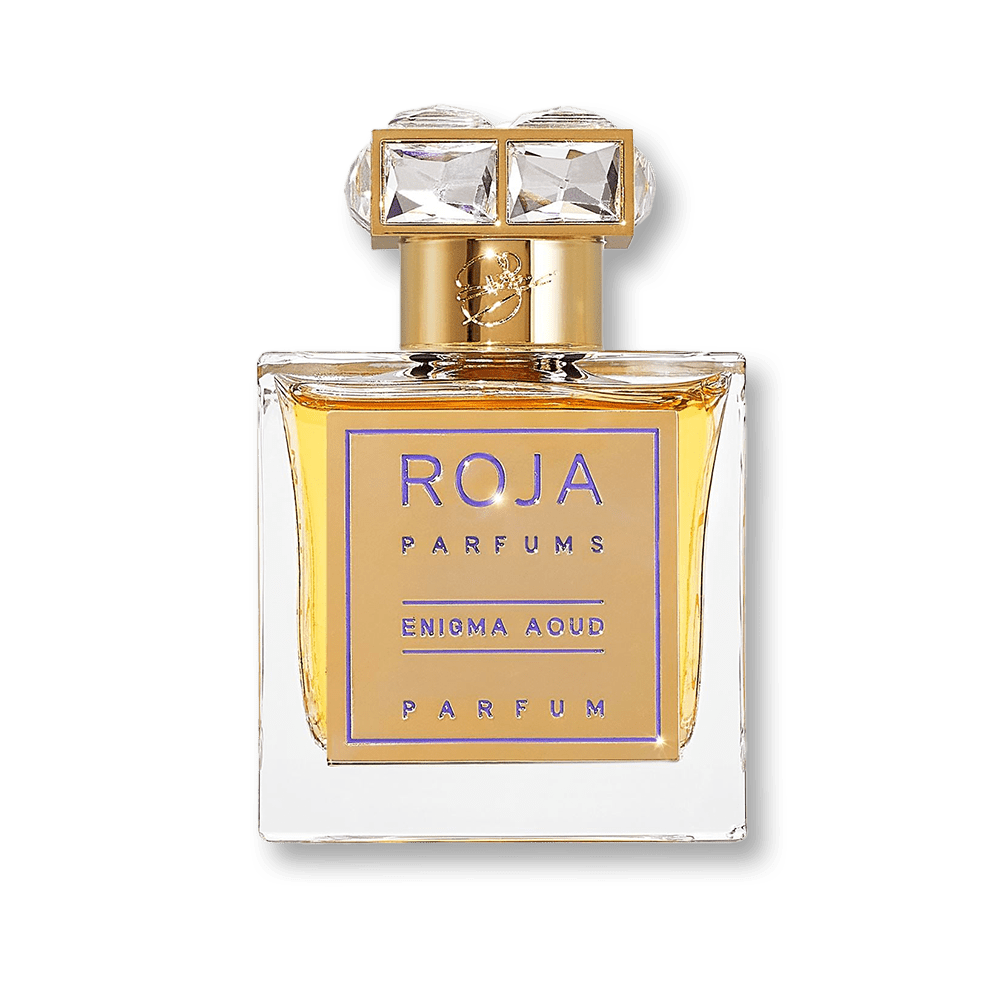 Shop Roja Parfums Enigma Aoud Pour Femme EDP in Australia