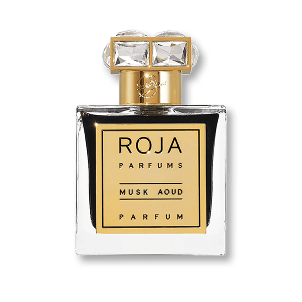 Shop Roja Parfums Musk Aoud Parfum in Australia