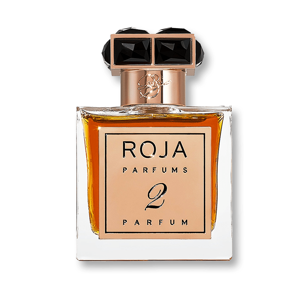 Shop Roja Parfums Parfum De La Nuit 2 Parfum in Australia