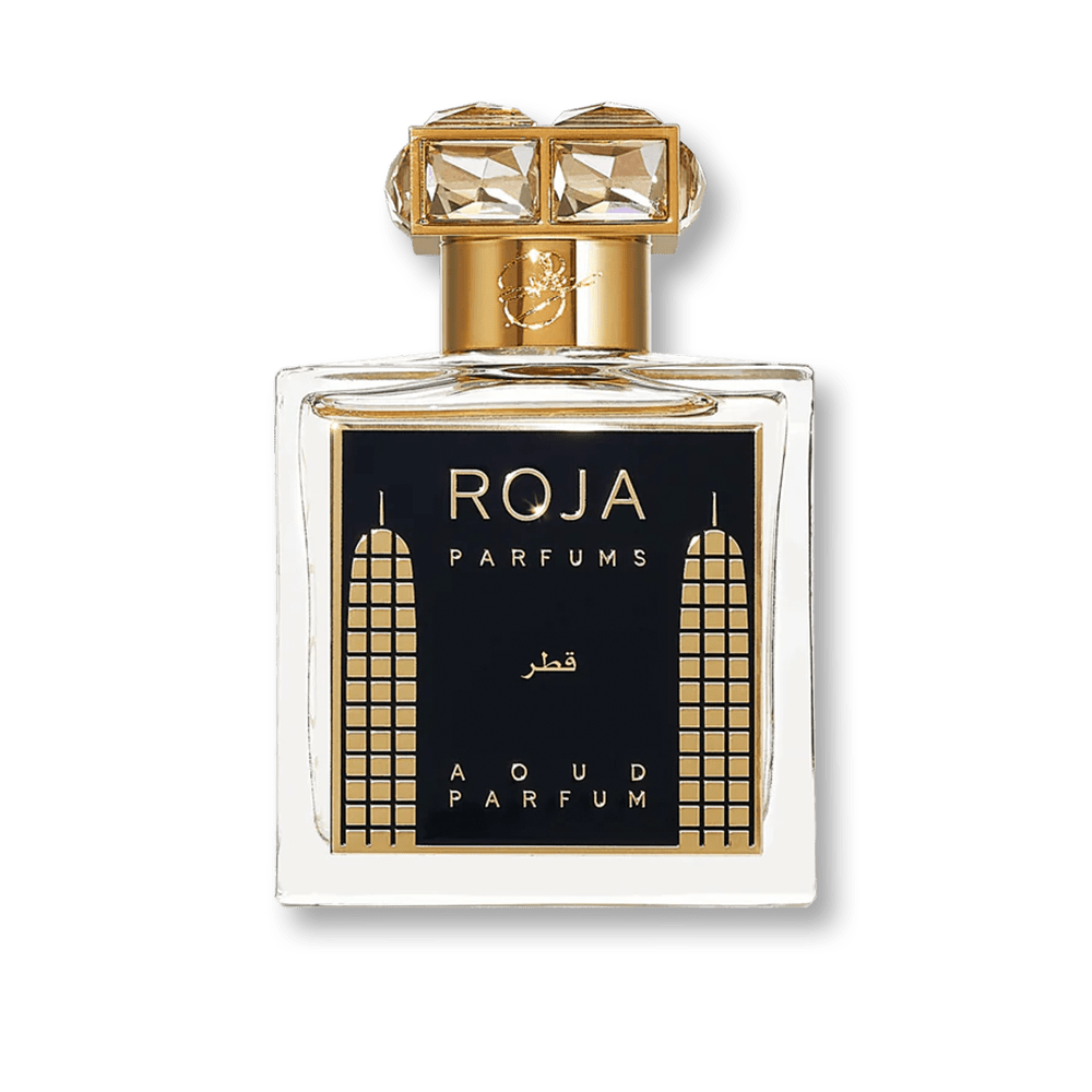 Shop Roja Parfums Qatar Aoud Parfum in Australia