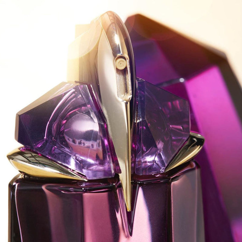 Thierry Mugler Alien EDP For Women | My Perfume Shop
