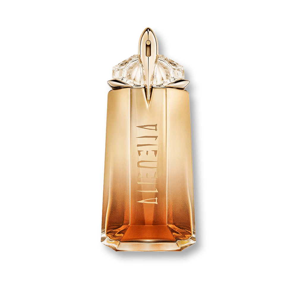 Shop Mugler Alien Goddess EDP Intense in Australia