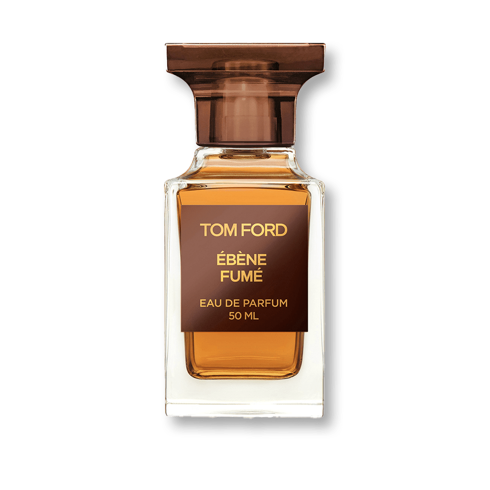 Shop Tom Ford Ebene Fume EDP in Australia