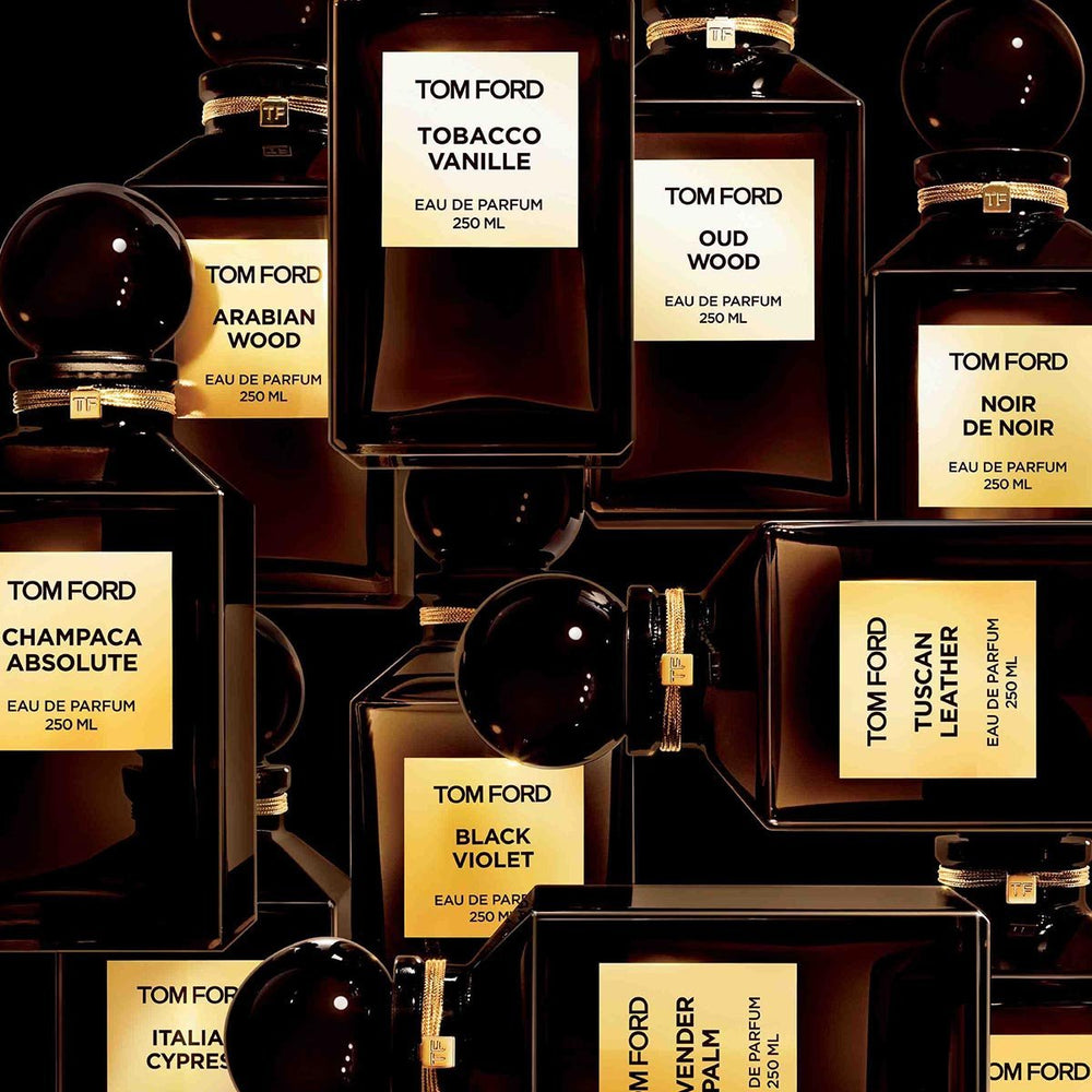 Shop Tom Ford Private Label Collection Set