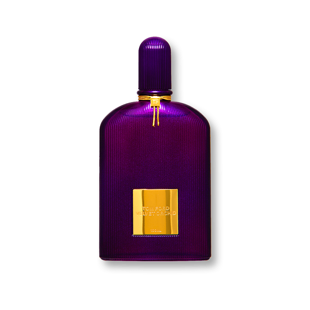 Shop TOM FORD Velvet Orchid EDP