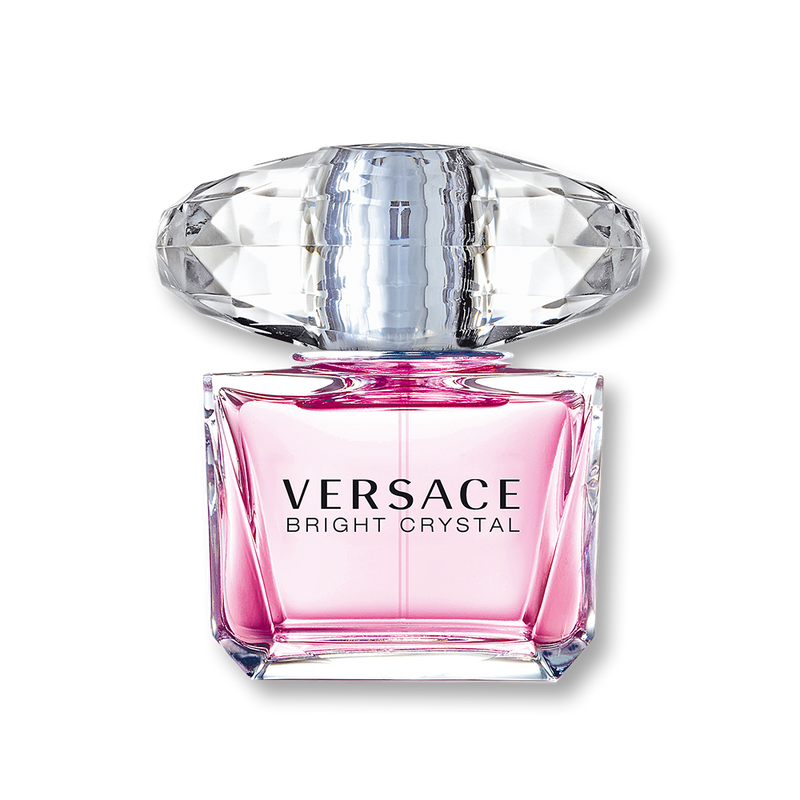 Buy Tester Perfumes | My Perfume Shop | My Perfume Shop Australia