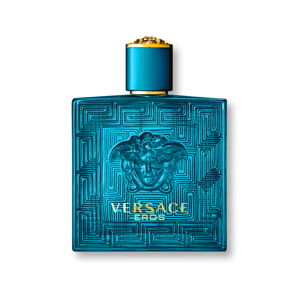 Versace Eros EDT Vs EDP Which One Is Right For You versace-eros-edt-vs-edp-which-one-is-right-for-you